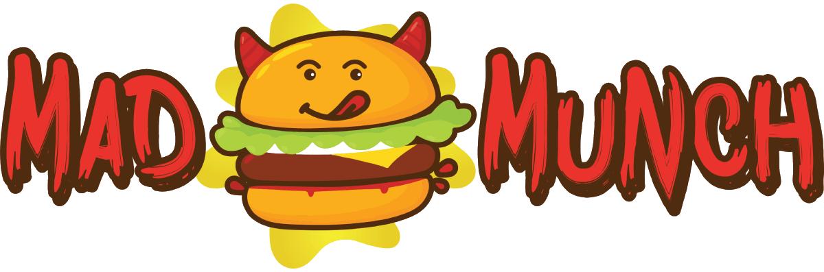 Mad Munch is a Family Restaurant in Sarnia, ON N7T 1H5